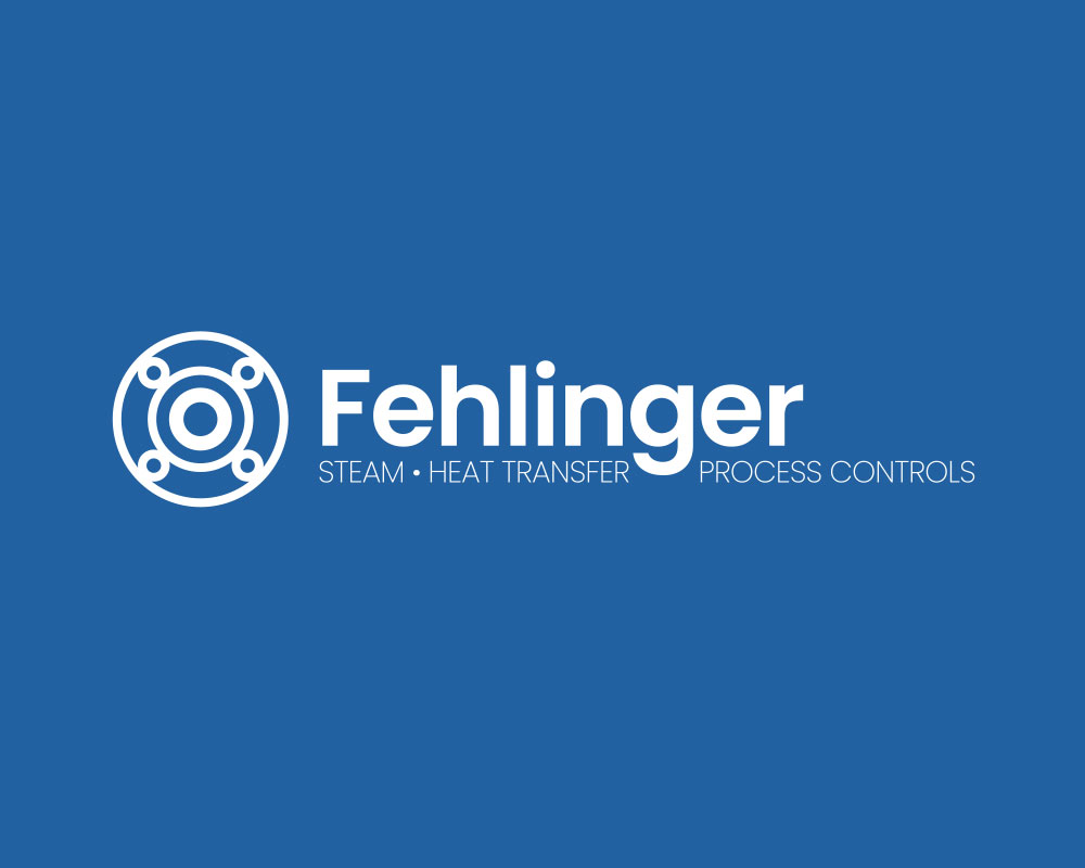 Product Specifications | Fehlinger